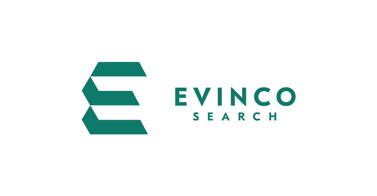 Diversity and Inclusion at Evinco Search.